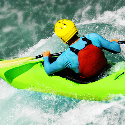 ALL IN. ALL OUT. ALL DAY. - Goal Achievement Strategies Goal ...