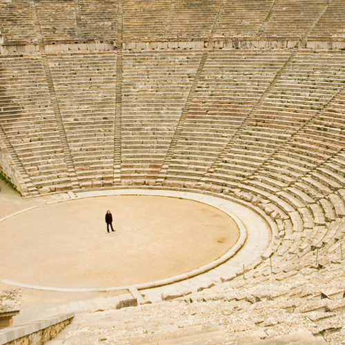 Find Your Arena - Goal Achievement Strategies Goal Achievement Strategies