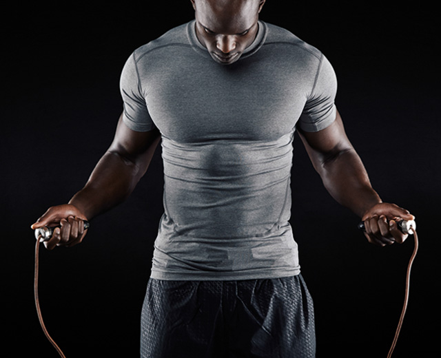 Plan New - Goal Achievement Strategies Goal Achievement Strategies