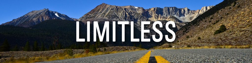 Limitless - Goal Achievement Strategies Goal Achievement Strategies