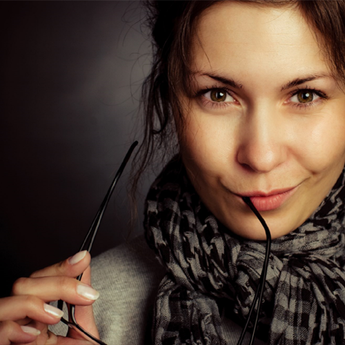 An Excellent New Year’s Resolution - Goal Achievement Strategies Goal ...