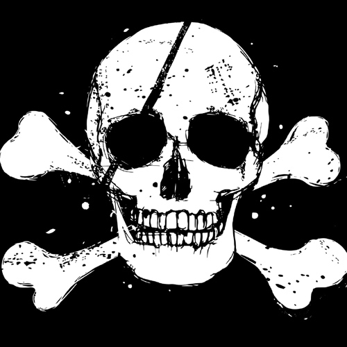Public Enemy #1 - Goal Achievement Strategies Goal Achievement Strategies