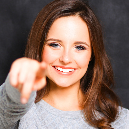 Are You Up For A Quickie? - Goal Achievement Strategies Goal ...
