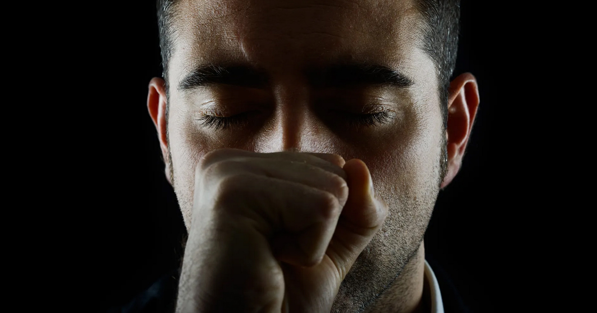 If You’re Not Dependable, You’re Expendable - Goal Achievement ...