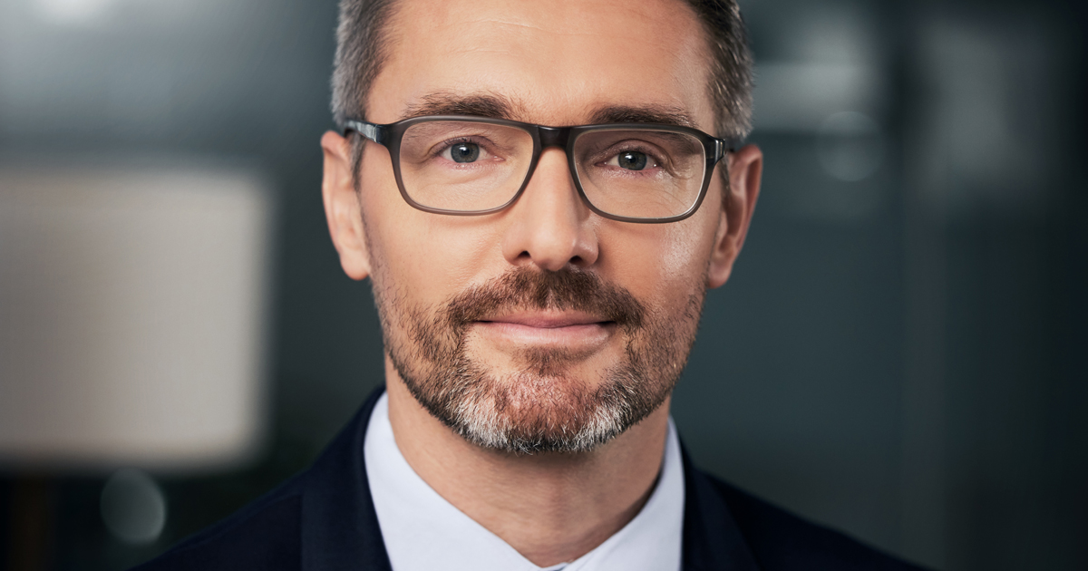 The Ultimate Power Move - Goal Achievement Strategies Goal Achievement ...