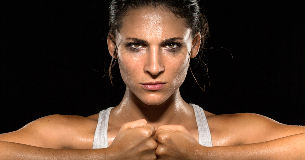 How to Bend the World to Your Will – 100 Day Challenge - Goal ...