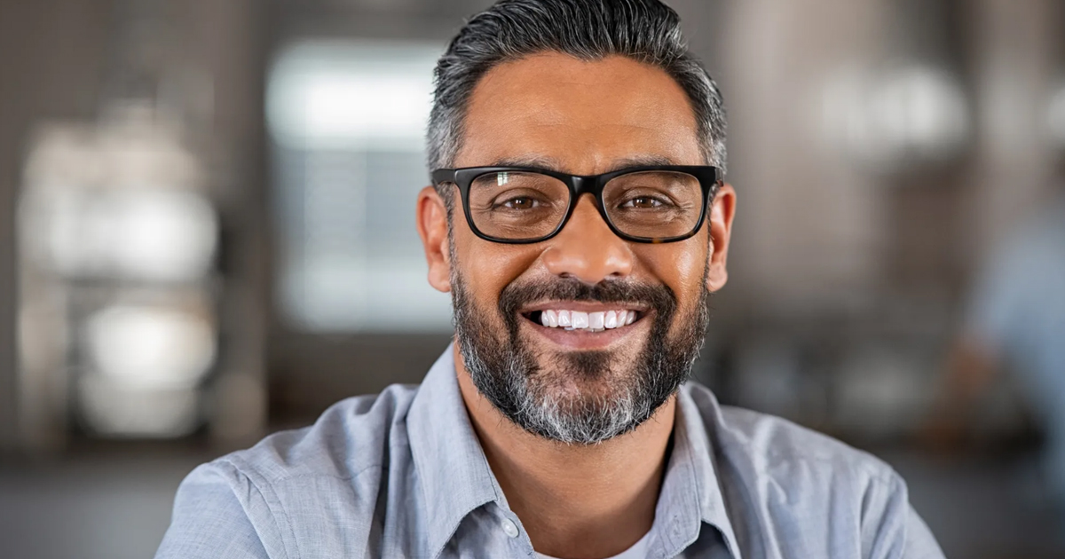 Can You Count On Yourself? - Goal Achievement Strategies Goal ...