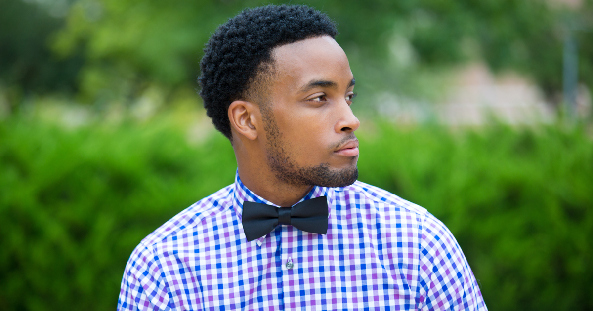 The Difference Between Finishers and Non-Finishers – 100 Day Challenge ...