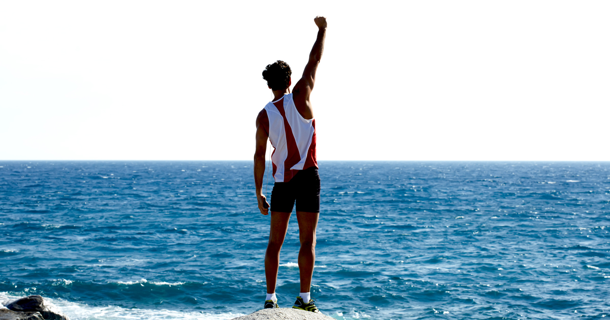 Remove the Friction – 100 Day Challenge - Goal Achievement Strategies ...